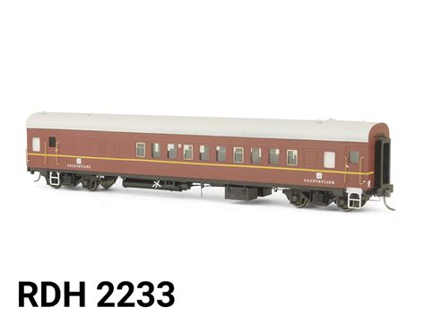 Ctrl P Railway Models Happy New Year From Ctrl P Models 2021 Was A Big Year Of Growth For