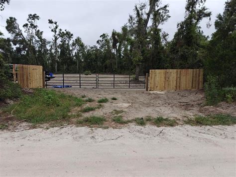 000 120th St Live Oak Fl 32060 [lot Land]