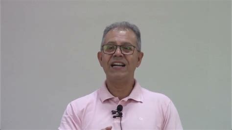 Sentimento Ou FÉ Com Claudio Morandi Youtube