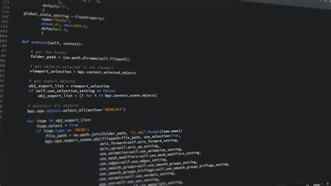 Michael Soyka On Linkedin Building A Simple Guessing Game In Python