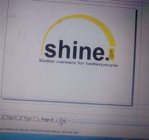 Design Logo And Advertisment Poster By Shashank233 Fiverr