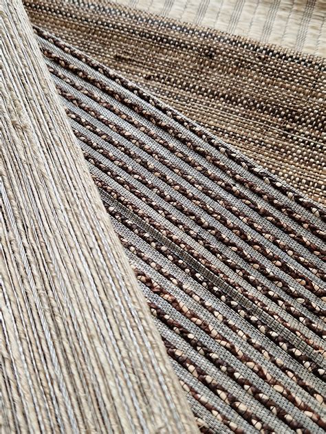 Evasion 2 Bisson Bruneel