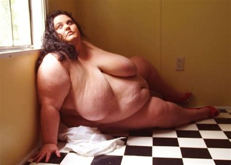 Mature Bbw Huge Boobs Bagging For The Hurricane Porn Pictures Xxx