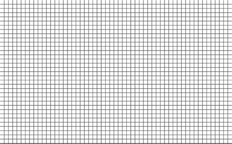 Colorful Graph Paper For School Textures And Notes Vector Simple Textbook Empty Png And Colorful Graph Paper For School Textures And Notes Vector Simple Textbook Empty Png And