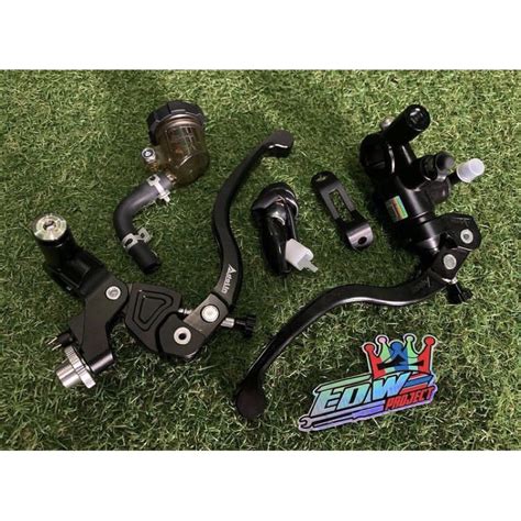 Jual Master Rem Adelin New Model Shopee Indonesia