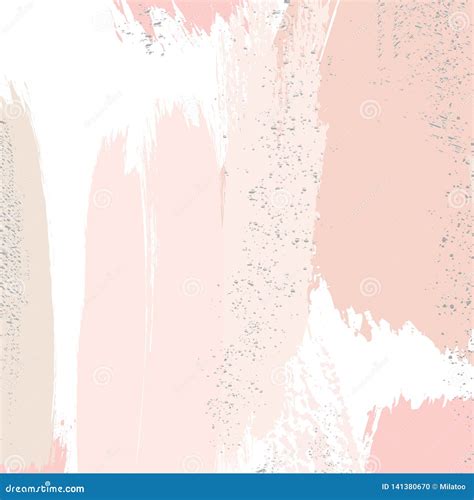 Sequin Design Stock Illustrations 22 115 Sequin Design Stock Illustrations Vectors And Clipart