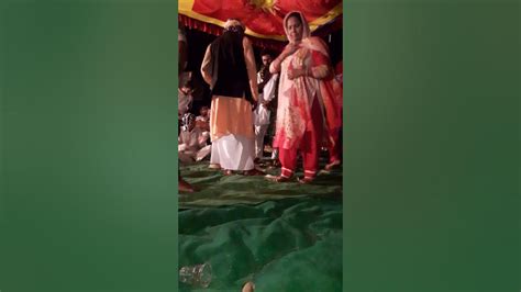 Jai Peer Baba Youtube