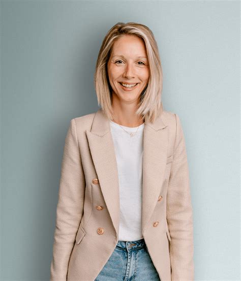 Sofie Hoebrechts Monard Law