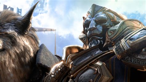 4k World Of Warcraft Wallpapers Top Free 4k World Of Warcraft