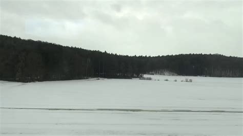 文革直书毛泽东骂他希特勒的王容芬住处 Youtube