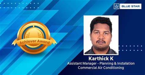 Karthick K On Linkedin Gg7bxdbk