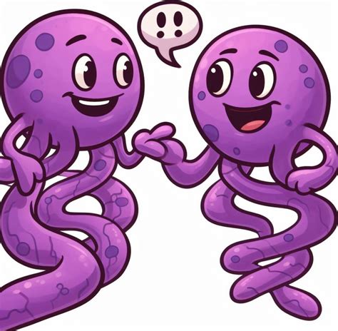 Varices Vulvares Enfermera Dolor Pélvico