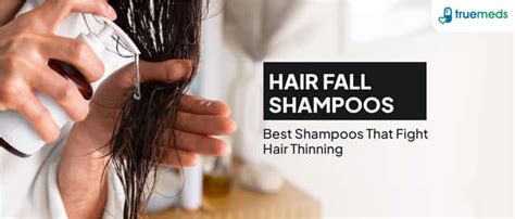 B Fit Cd Tablet 10 Uses Side Effects Dosage Price Truemeds