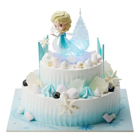 Maxims Cakes 美心西餅｜hong Kong Cake Shop香港著名蛋糕店