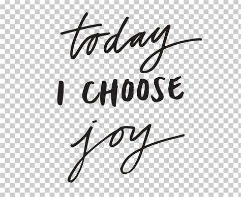 Quotation Happiness Optimism Contentment Virtue Png Clipart Angle