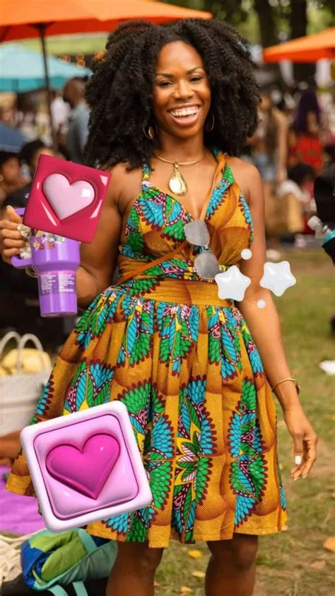 202518 Real Life Curlfest Outfitshairstyles