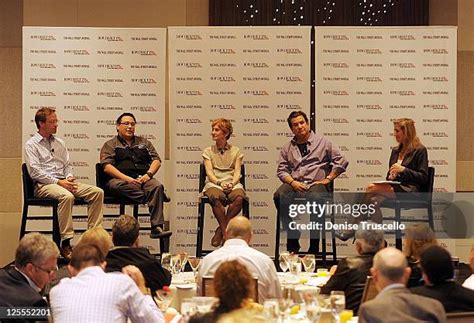 33 Bill Creelman Photos And High Res Pictures Getty Images