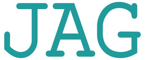 Contact Joel Aaron Griffin