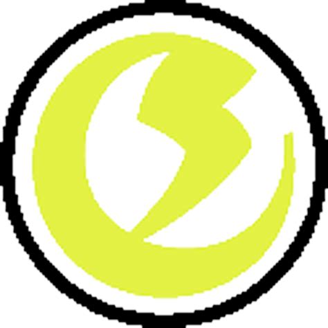 Pusa Efun Motos Eléctricas