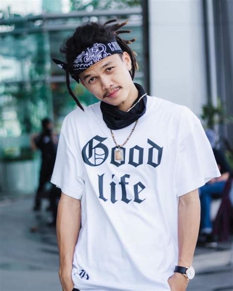 Jonin Songs Events And Music Stats