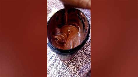 نتيلا😋😋😋 Youtube