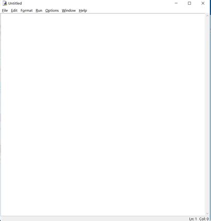 Python教你画朵太阳花 em对的 博客园