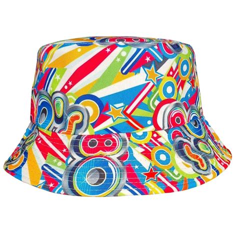 Mens Bucket Hats Buy Bucket Hats For Men Online Gr8 Hats