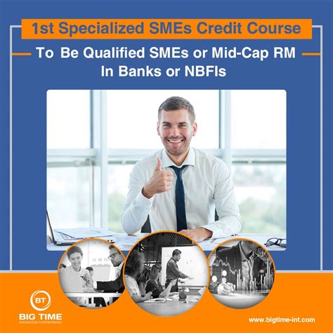 Mohamed Atef Posted On Linkedin