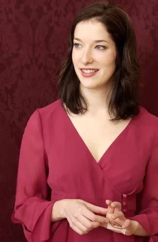 Emily Grace Poster 2018601 Online Best Prices