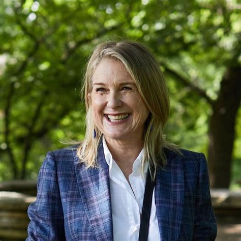 Liz Warnock Owner Jandl Tweed Linkedin