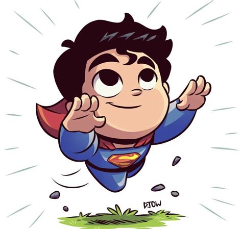 Marvel Chibi Gamora Sticker Artofit