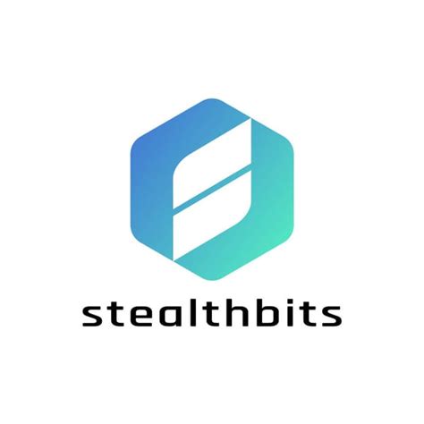 Stealthbits Gadget Access