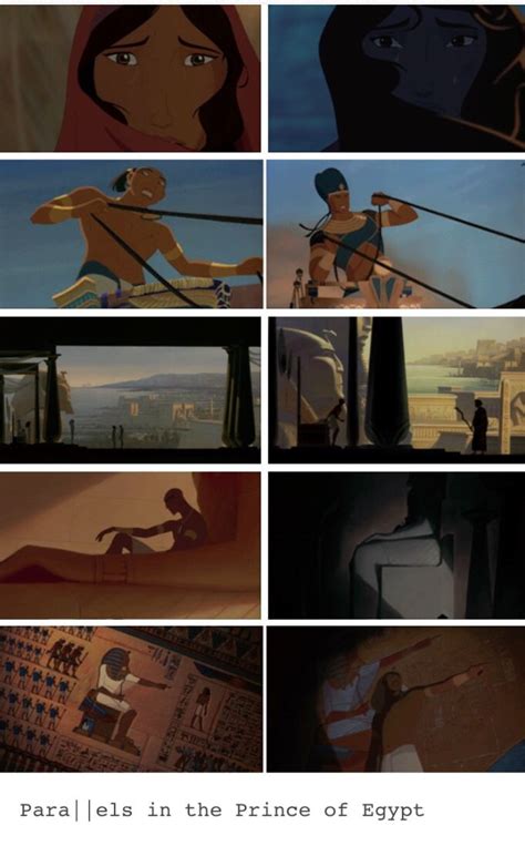 Pin By Ситруна Лимон On Characters Oc Egypt Concept Art Prince Of