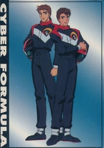 駿河屋 No4 スペシャルカード ：菅生修＆ブーツホルス（アニメ・ゲーム）