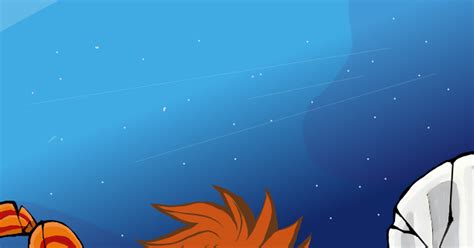 聖闘士星矢 聖闘士星矢 一輝 冥王神話next~ver Part2 暁うさぎのイラスト Pixiv