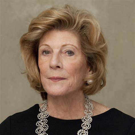 Agnes Gund Patron And Moma Chair 1938 2025 Artreview