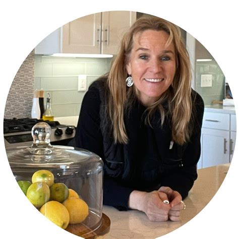 Karen Wright Moving To Wichita Kansas Youtube