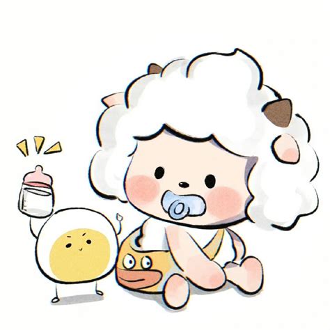 懒羊羊 高清图片，堆糖，美图壁纸兴趣社区