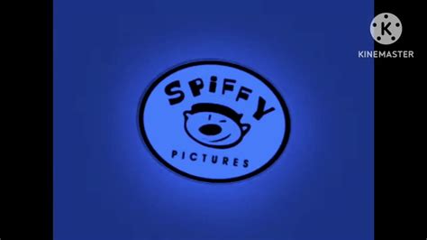 Spiffy Pictures In Water Effect Youtube