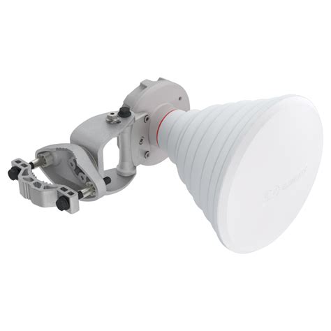 Rf Elements Archives Microview Nigeria