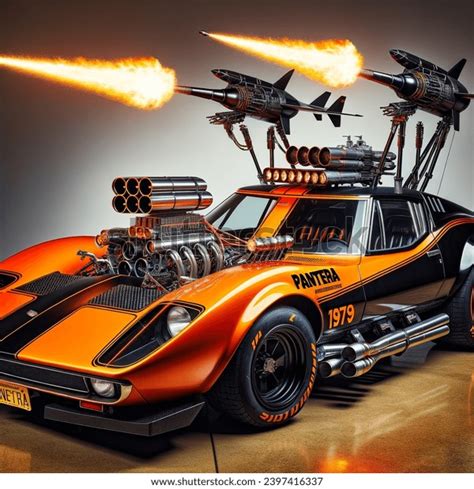 29 Imágenes Fotos De Stock Objetos En 3d Y Vectores Sobre Tips De Vehicles Shutterstock