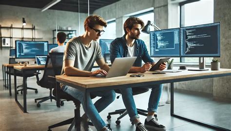React Vs Angular For Enterprise Applications Comparison