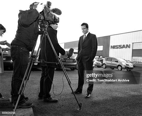 Cameron Graves Photos And Premium High Res Pictures Getty Images