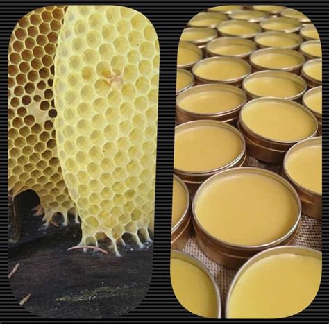Filtering Beeswax Beekeeping 101