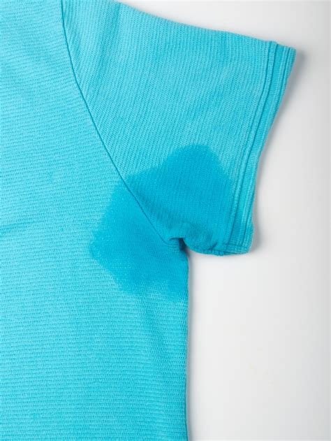 Smelly Armpits Try These Most Effective Home Remedies