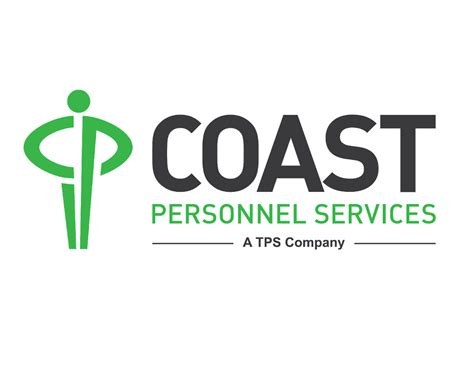 44 ⭐ Coast Personnel Services Reviews In Charlotte Trustanalytica