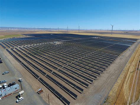 How Avangrid Is Working To Meet The Worlds Growing Electricity Demands