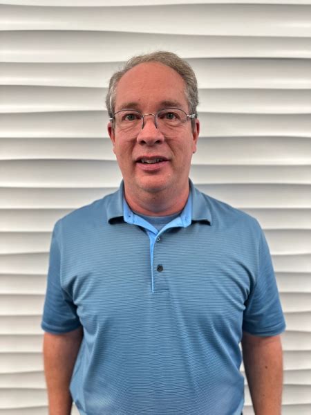 Staff Northwoods Church