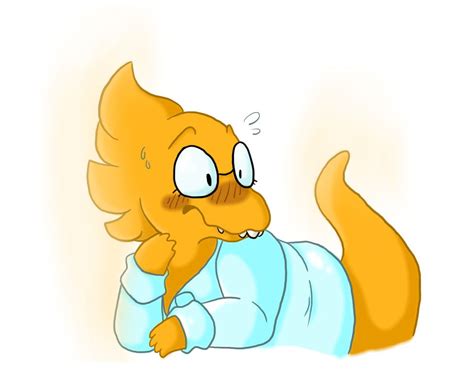 Dr Alphy S By BluAzguard On DeviantArt