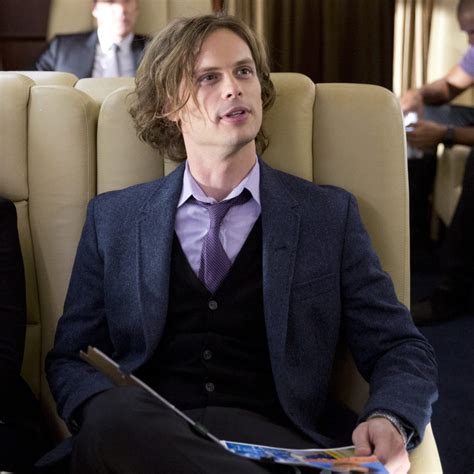 Reed Criminal Minds Wallpapers Hd Spencer Reid Wallpapers Wallpaper